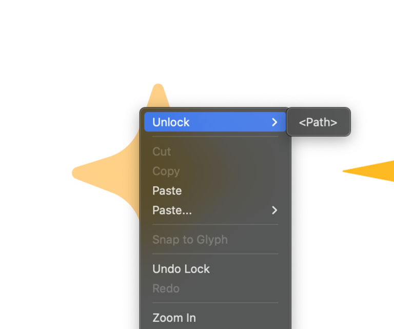 Illustrator Selection Tool Not Working Lets Fix It Together